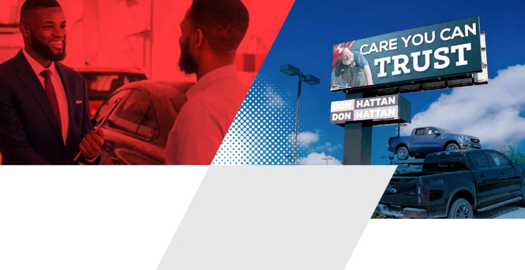 LED Signs for Visibility, Messaging, and Long-Term Value