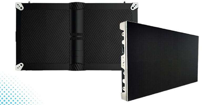 APEX Seamless LED Video Walls for Indoor & Outdoor Use